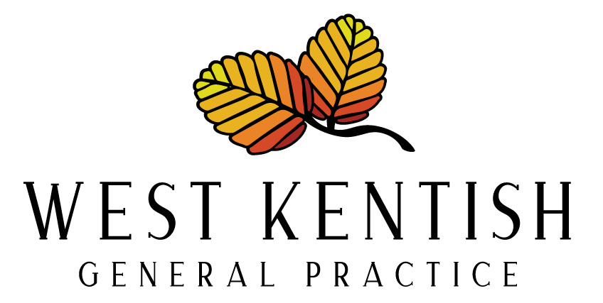 Kentish GP Service – A GP service for Aged Care